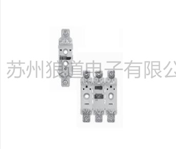 刀型安装座子 SD00-D TD00-D TD00-DI SD1-D TD1-D SD2-D SD2-DD TD2-D TD2-DD SD3-D TD3-D SD00-S SD1-S SD2 ...